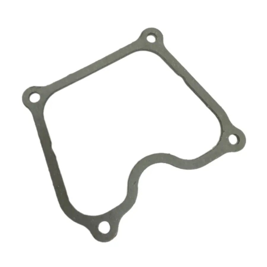 Прокладка клапанной крышки двигателя 152F, HT1000L
