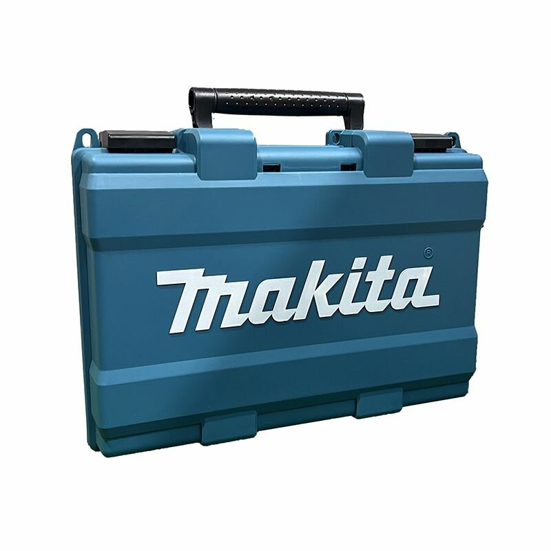 Кейс для гайковерта DTW281 Makita 824979-9