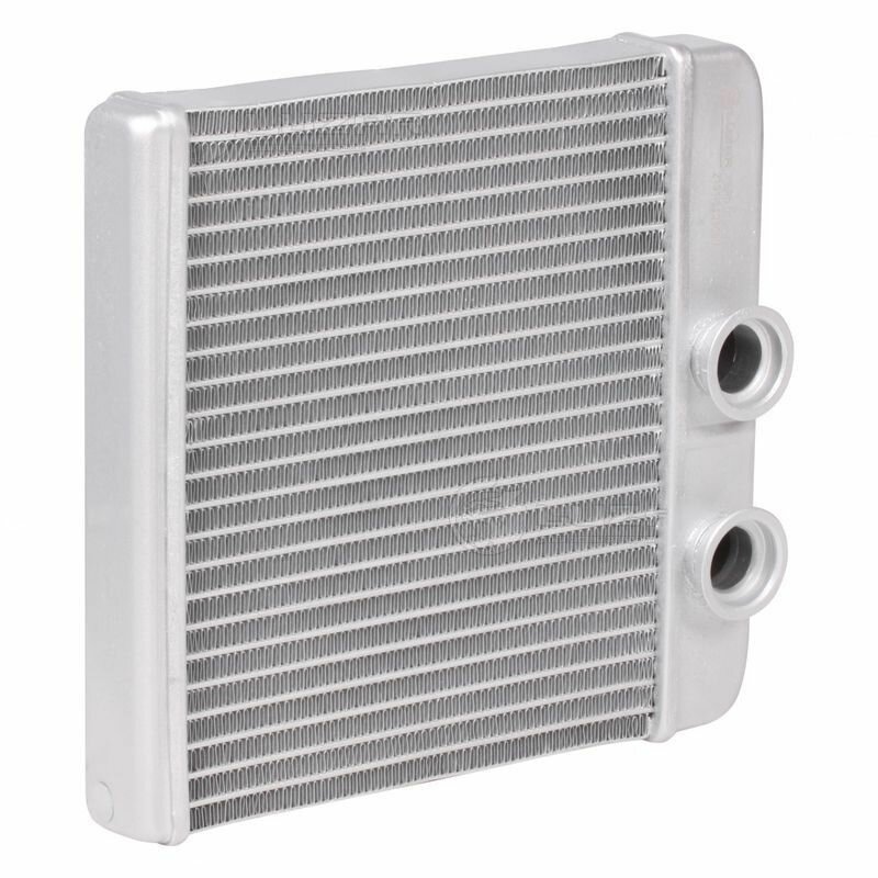 Радиатор отопителя для а/м VAZ 2190 Granta (тип KDAC), FEHU FRH1082