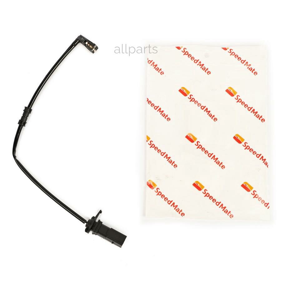 SPEEDMATE SM-WS070 Датчик износа торм. колодок AUDI A6, A7