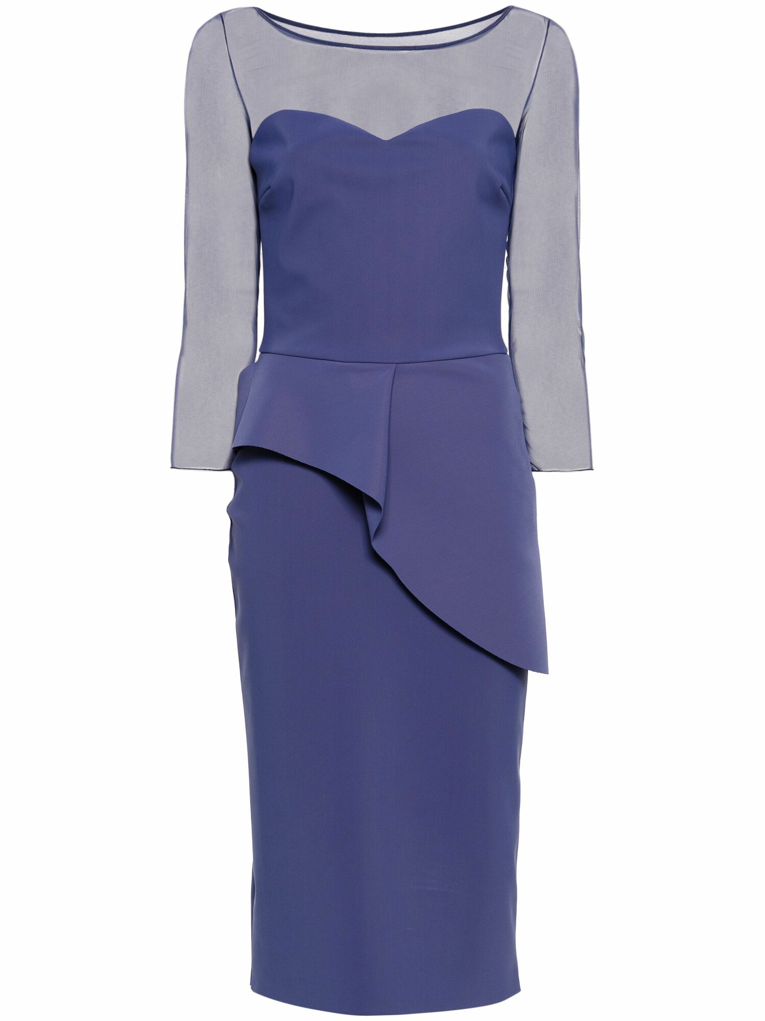 Платье Skip Illusion Bis