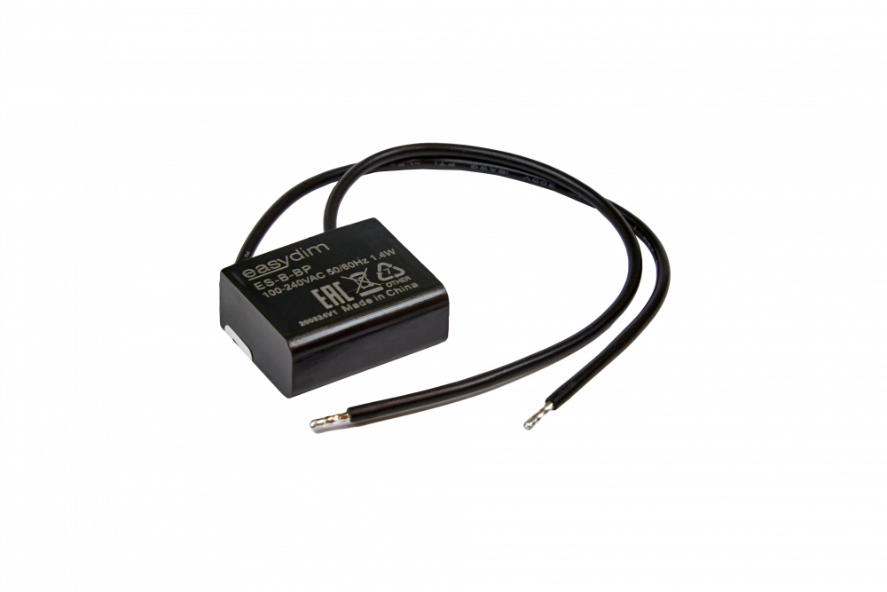 Усилитель EasyDim ES-B-BP / СВГ 007491.