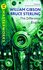 The Difference Engine