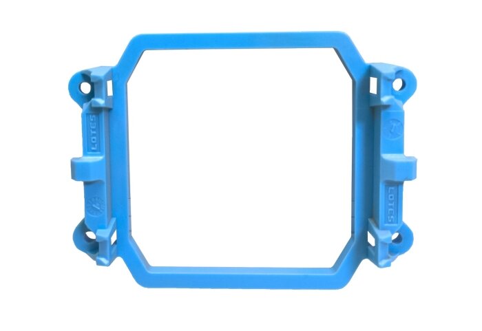 Крепление для кулеров на материнские платы Socket AM2/AM2+/AM3/AM3+/FM1/FM2 без подложки