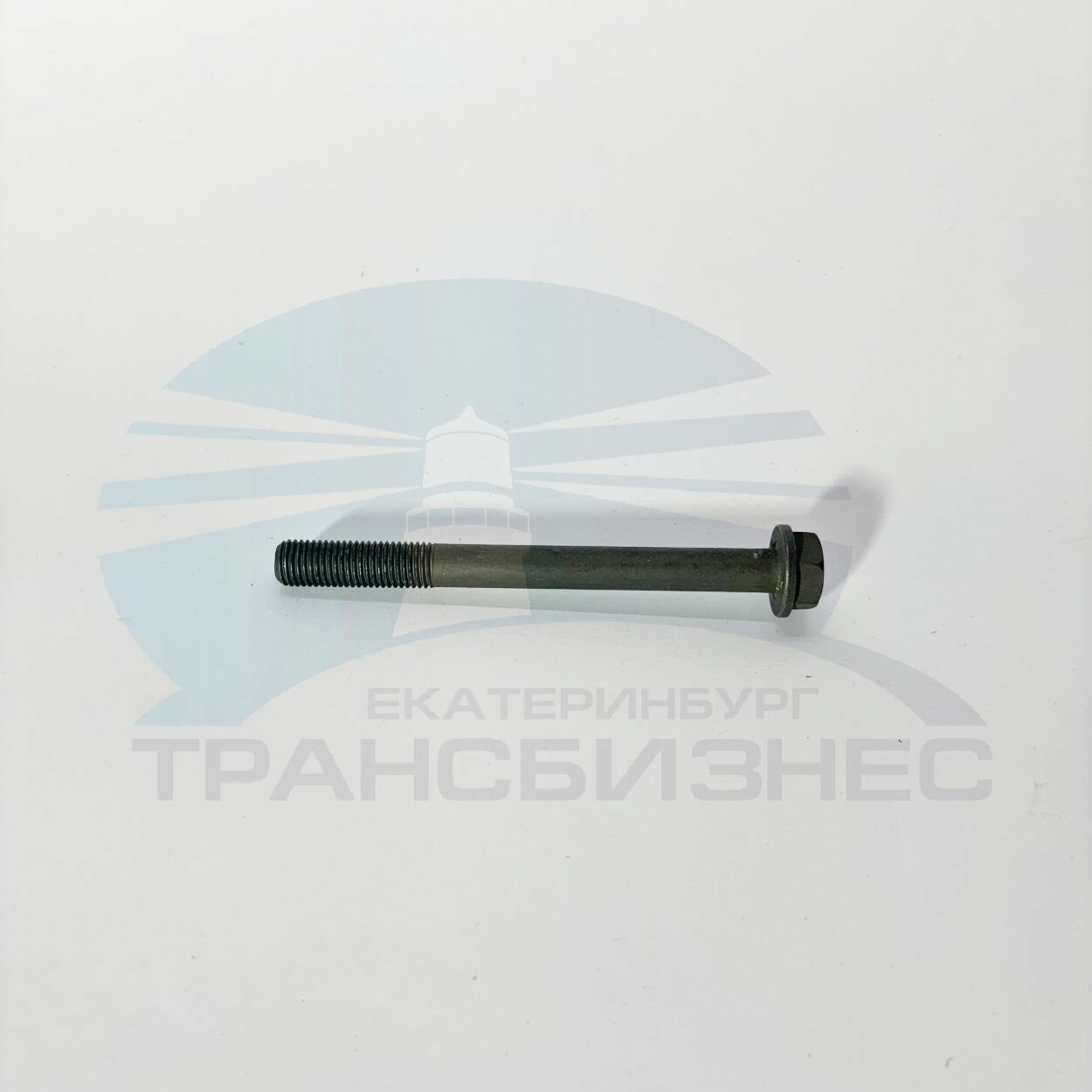 Болт ГБЦ BAW 1044 E3 BAW 1065 E2 Е3 FAW 1041 1051 (1003036-C012)