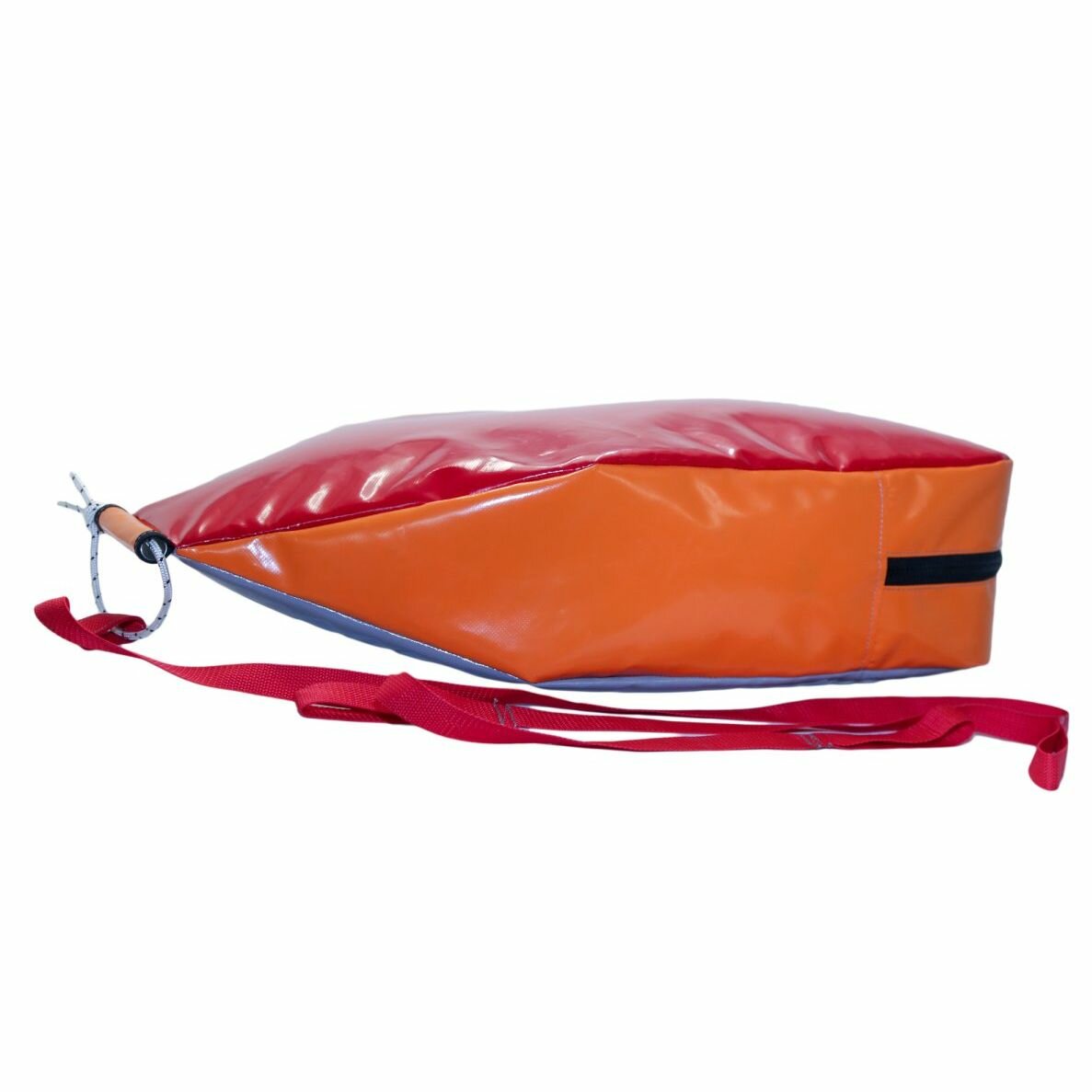 Сани-волокуши Век Саяны 56 л микс