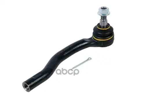 Наконечник рулевой внутренний правый! Mazda CX-7/CX-9 07> ZENTPARTS арт. Z11080