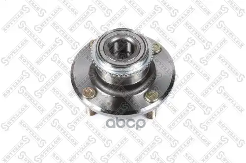 Подшипник ступицы Stellox арт. 40-30383-SX