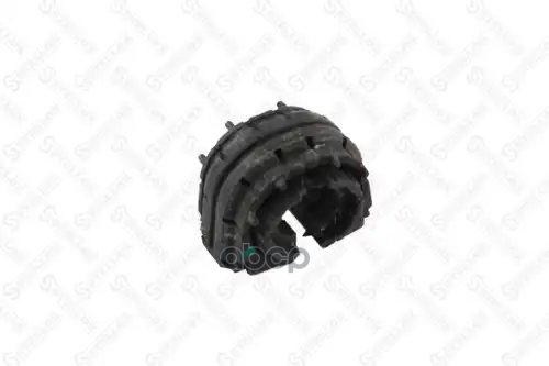 Втулка стабилизатора заднего центральная VW Golf/Passat, SKODA Octavia all 03> Stellox арт. 79-00574-SX