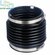 У-образные сильфоны для Mercruiser MC-I R MR Alpha One TR & TSR Stern Drives uan...