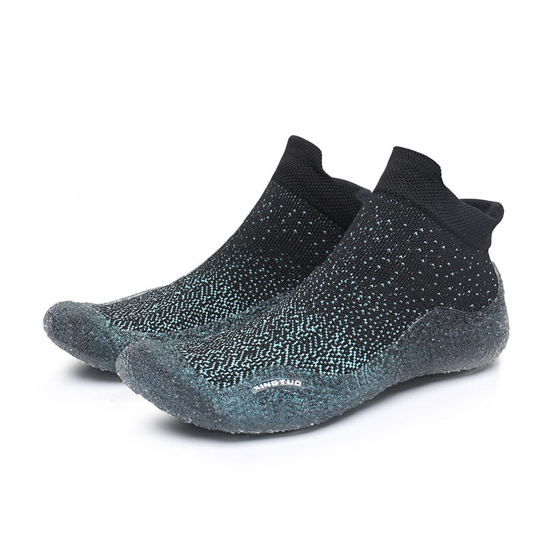 Акваобувь Xingtuo