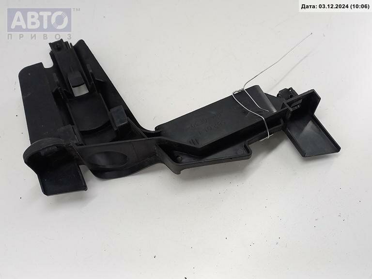 Крепление фары левой BMW 3 E46 (1998-2006)