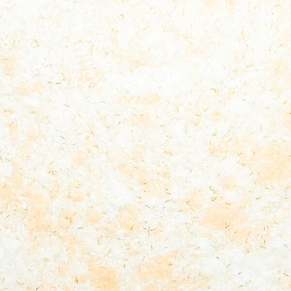Жидкие Обои Silk Plaster 1 пачка Ecoline 764 / Силк Пластер Эколайн.
