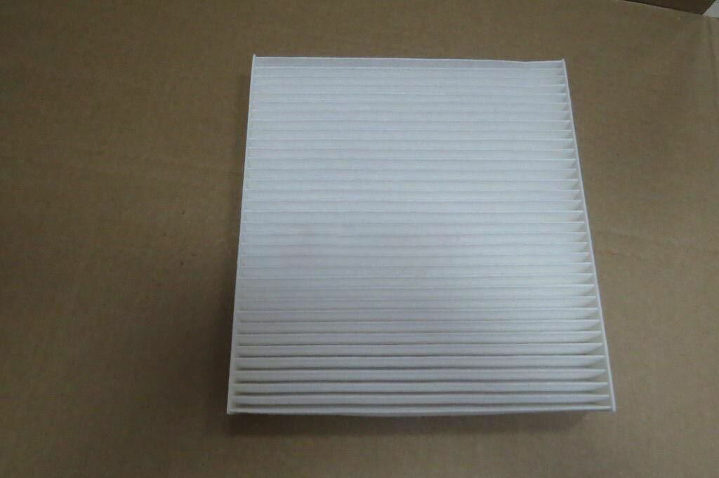 Фильтр отопителя Lifan Cebrium C8113110