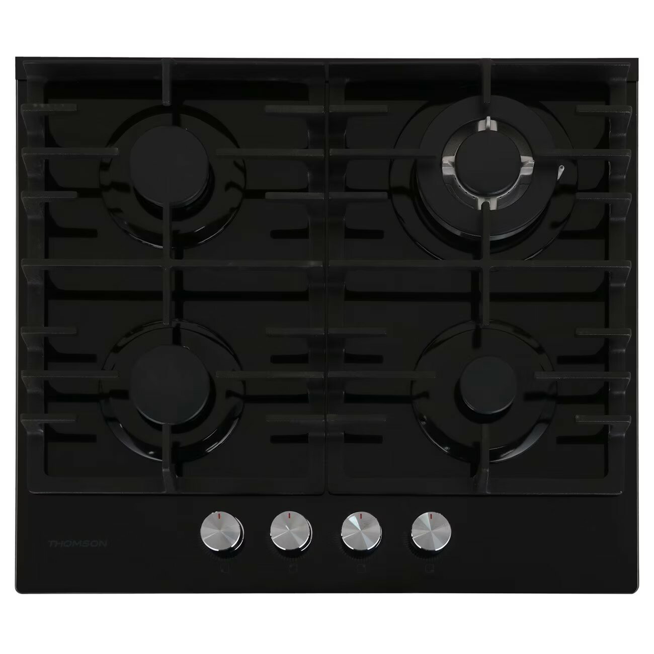 Газовая варочная поверхность Thomson HG20-4I03