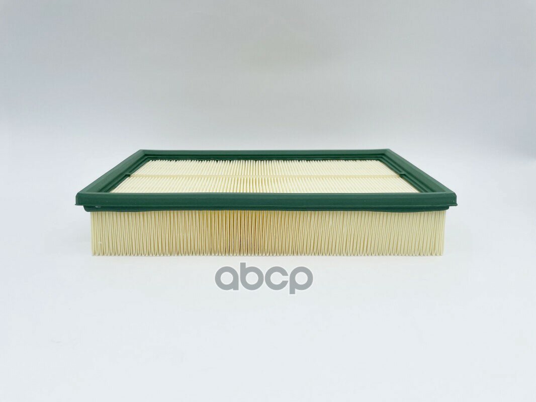 Фильтр воздушный BIG FILTER арт. GB-9608 - высокое качество товара по низкой цене