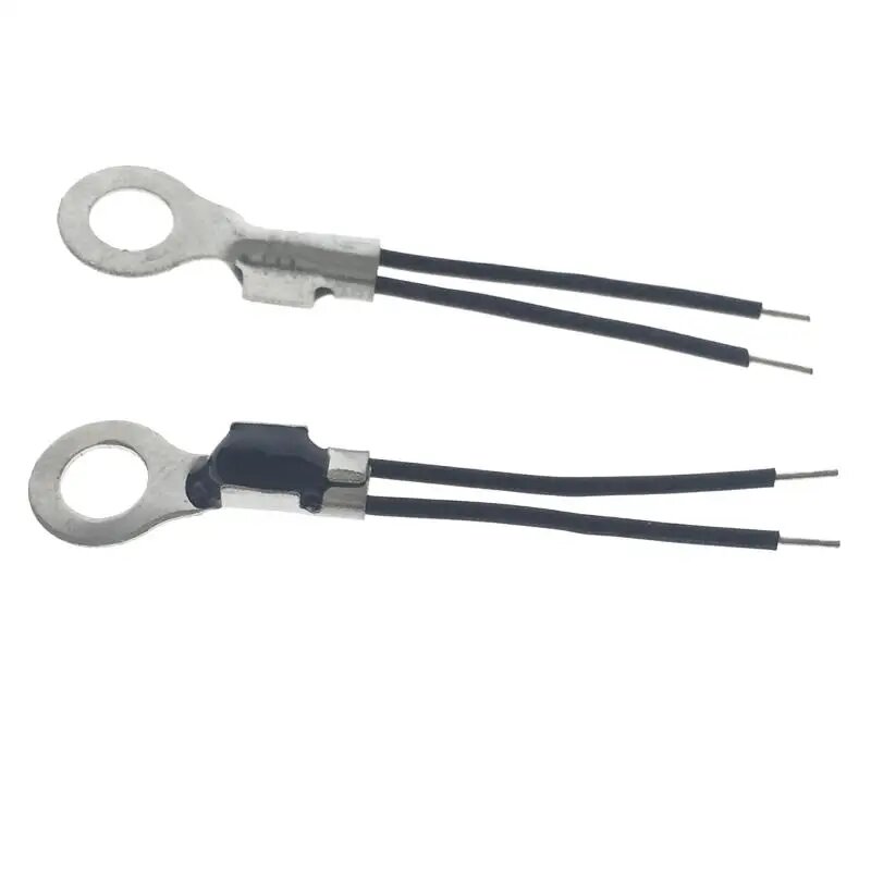 YOINNOVATI M4.2 датчик температуры NTC 10 шт. 100k B3950 L2CM TIN