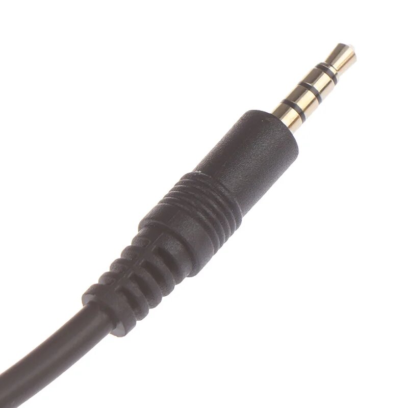 Gmarty xGuitar converter — фото 1