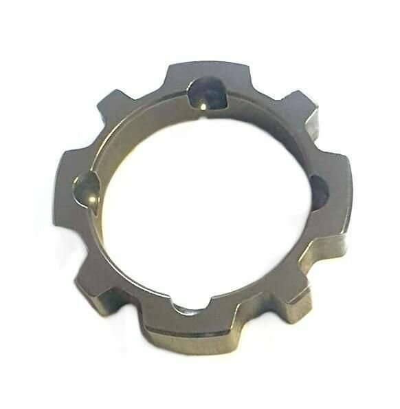 Стопорное кольцо для молотка отбойного MAKITA HM0870C, 310145-9
