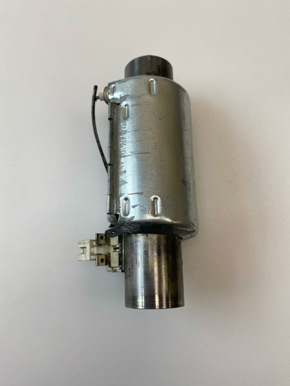 ТЭН, для ПММ Beko BDIS15021