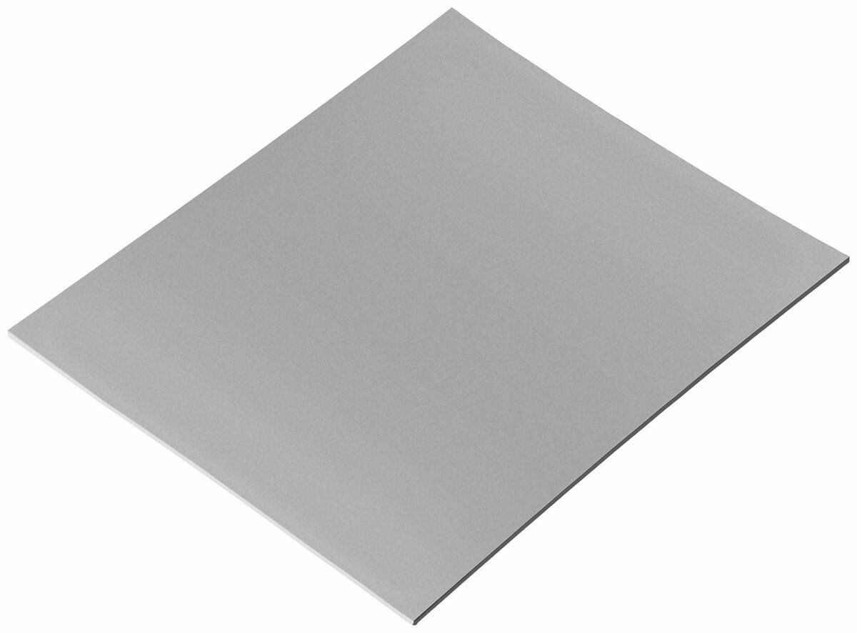 Термопрокладка ExeGate EPG-6WMK 145x145x1.0 mm (EX282359RUS)