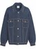 Куртка Barrie, размер XL-2XL, blue