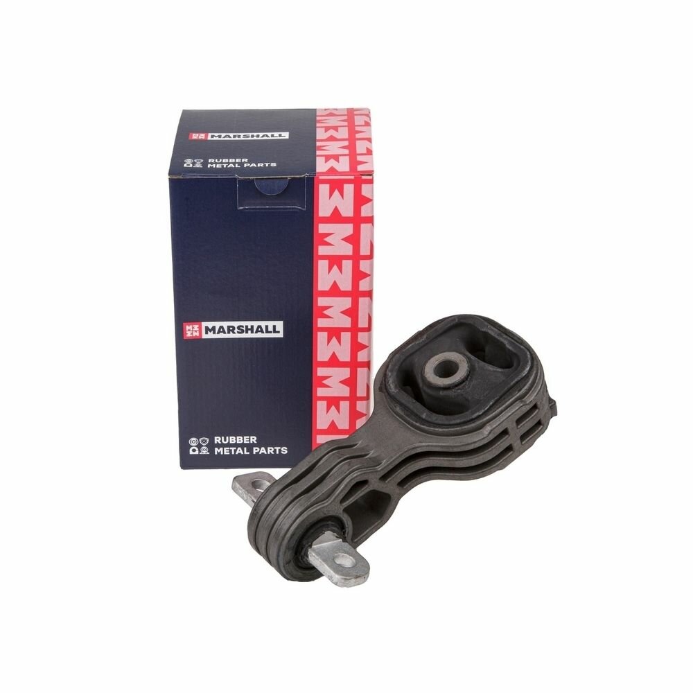 Опора двигателя Marshall M8080329, металл, резина, для Honda CR-V