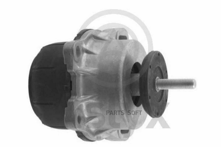 AS202684 ASLYX Опора двигателя FORD TRANSIT 2.3i/2.4TDCi 06-