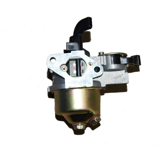 Карбюратор 152F,154F (P15D) для двигателей LIFAN