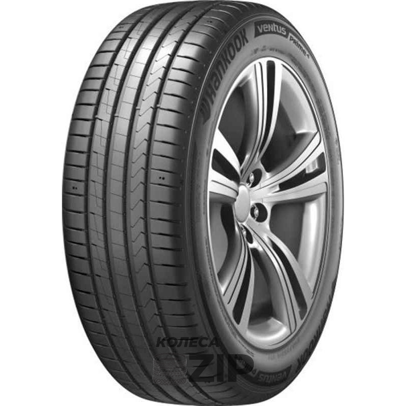 Автошина Hankook Ventus Prime 4 K135 245/40 R18 97W XL