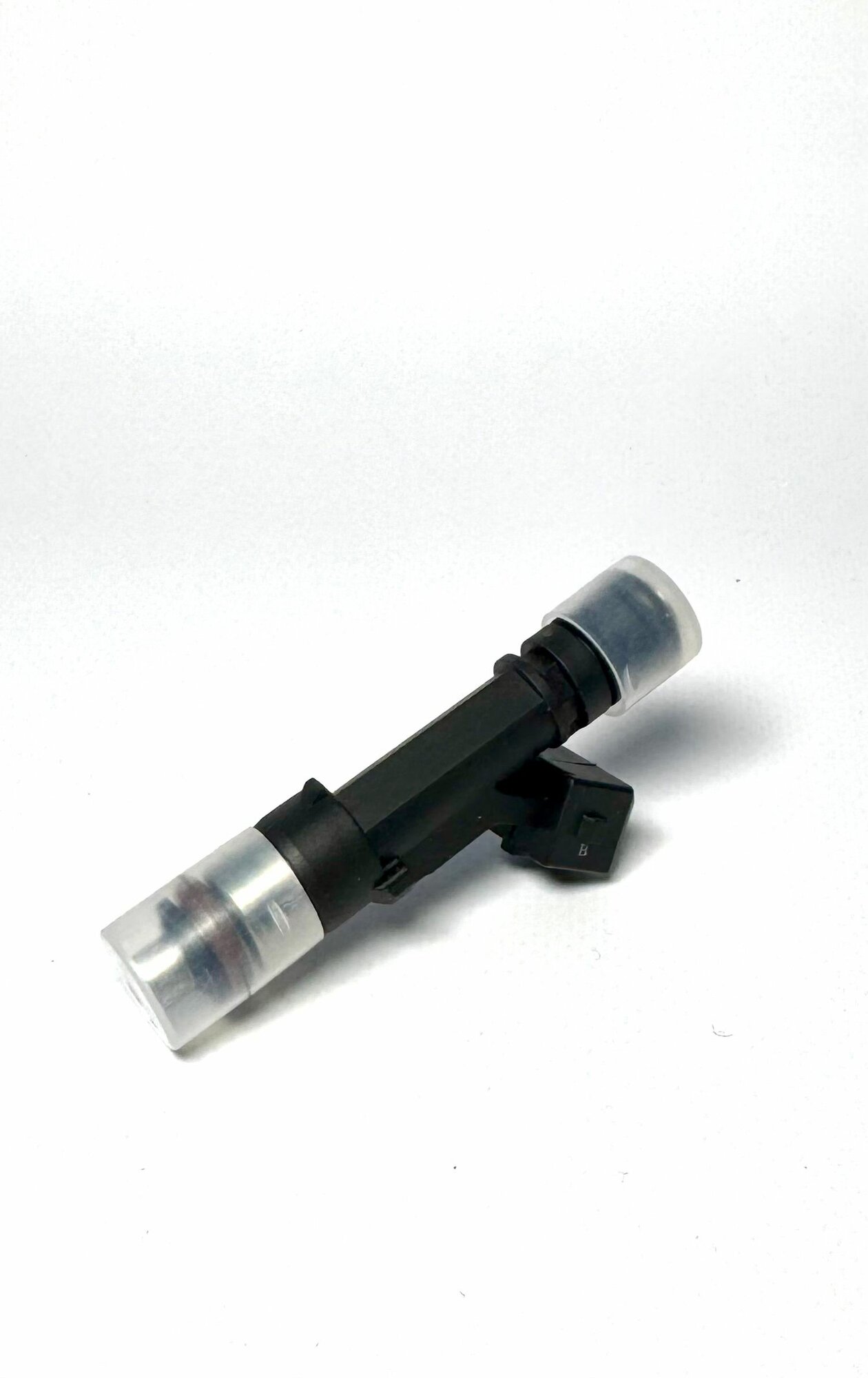 Форсунка топливная ВАЗ 2110, 2114, 2111, 2113, 2115, Нива 8 кл 1,5 л - арт. 0280158502