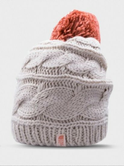 Шапка для женщин