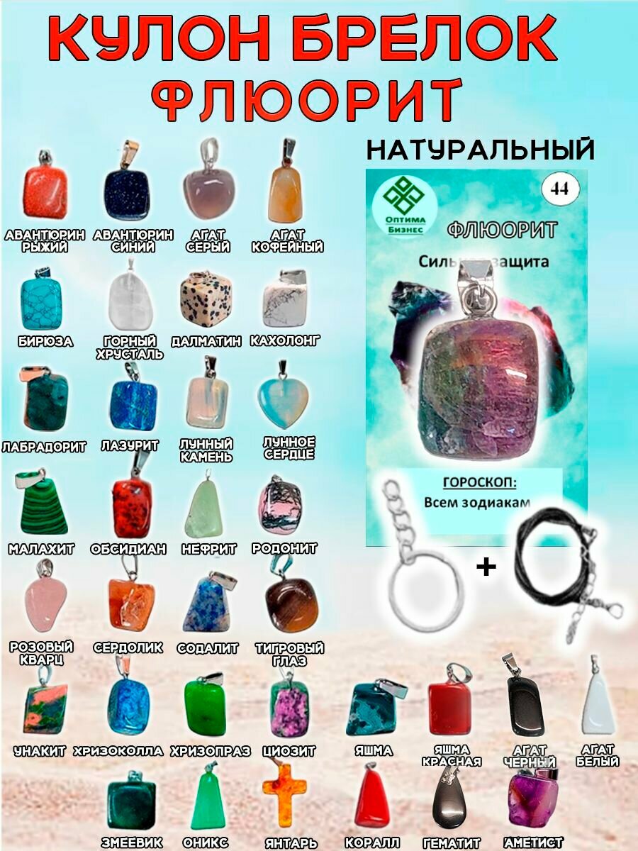 Бирка для ключей