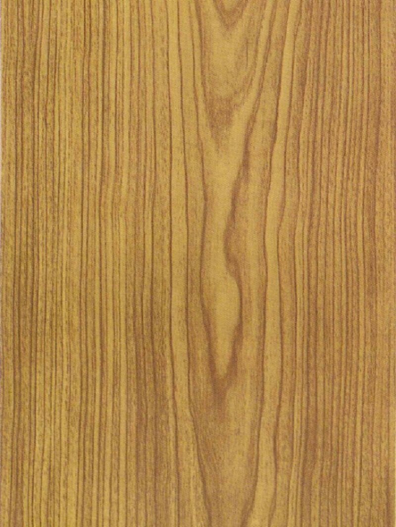 8014 Пленка самоклеющаяся Color Decor для мебели и декора (0,675*8м)