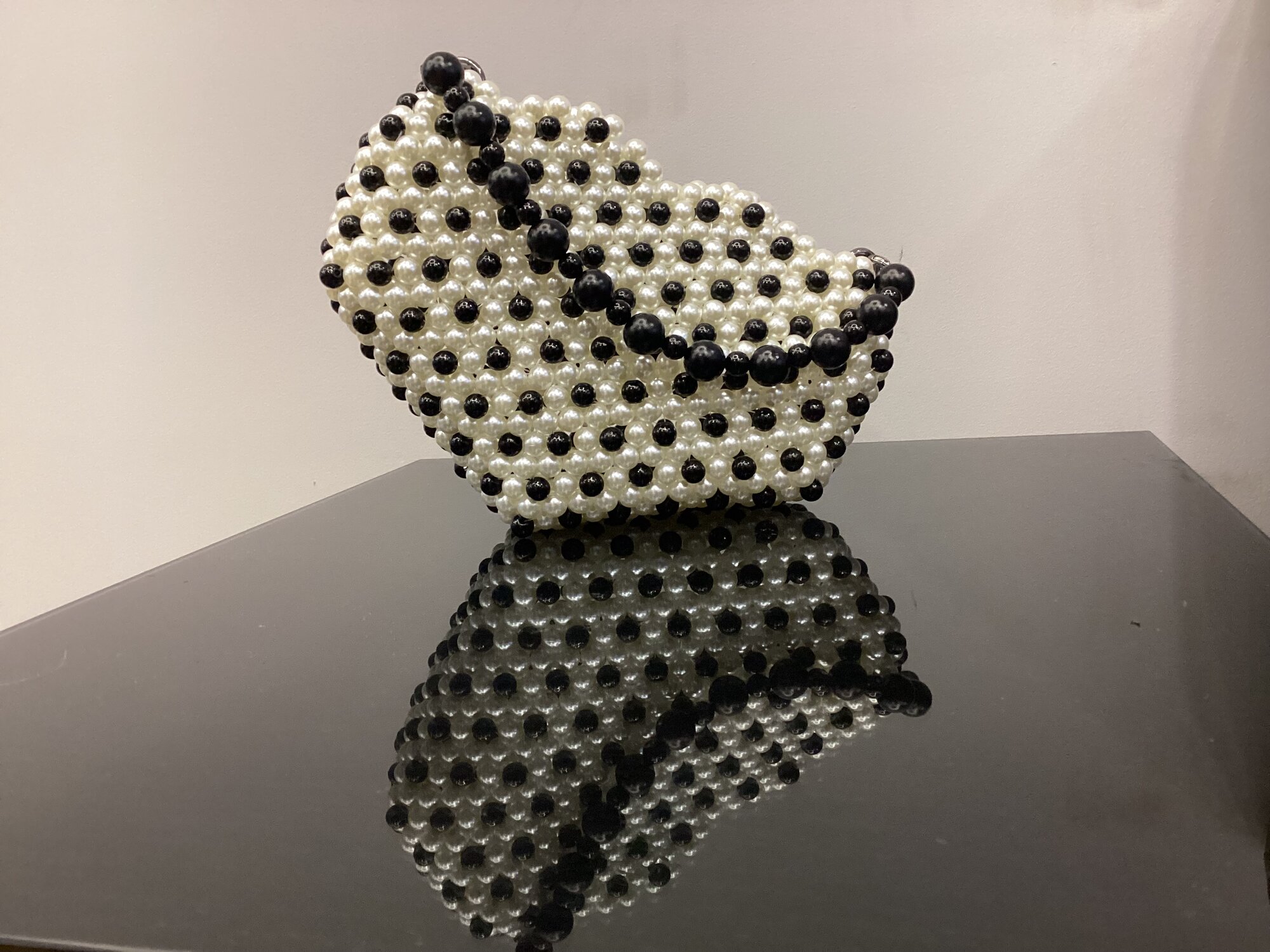 Сумка кросс-боди