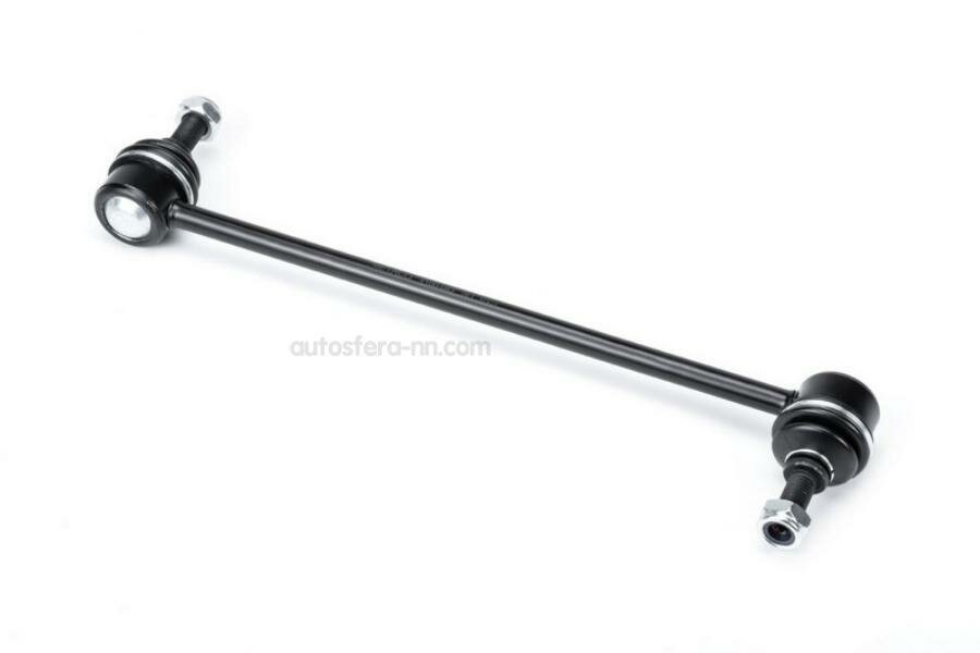METACO 4100082 Стойка переднего стабилизатора BMW Z4 E85/E86 (2002-2008), BMW 3-серия E46 (1998-2005)