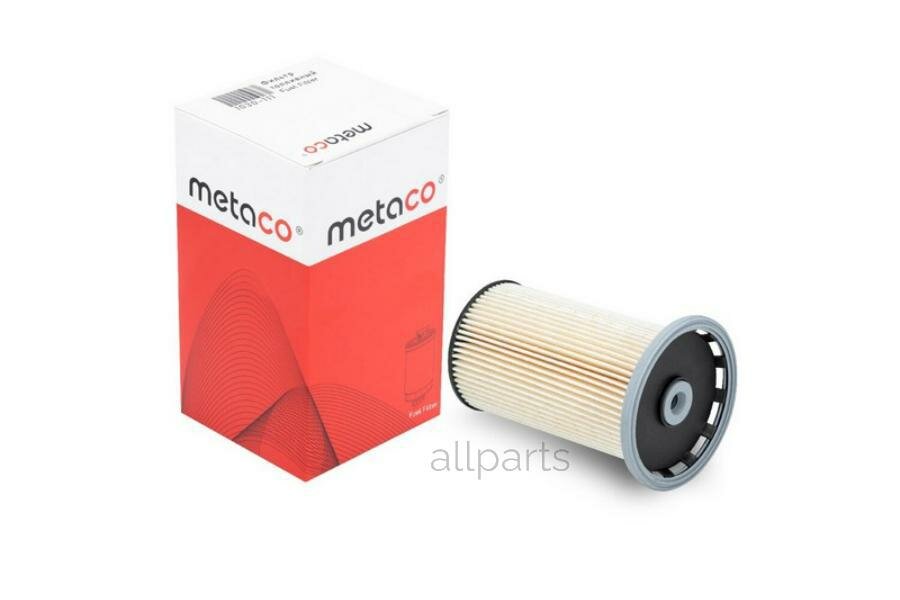 METACO 1030-111 Фильтр топливный