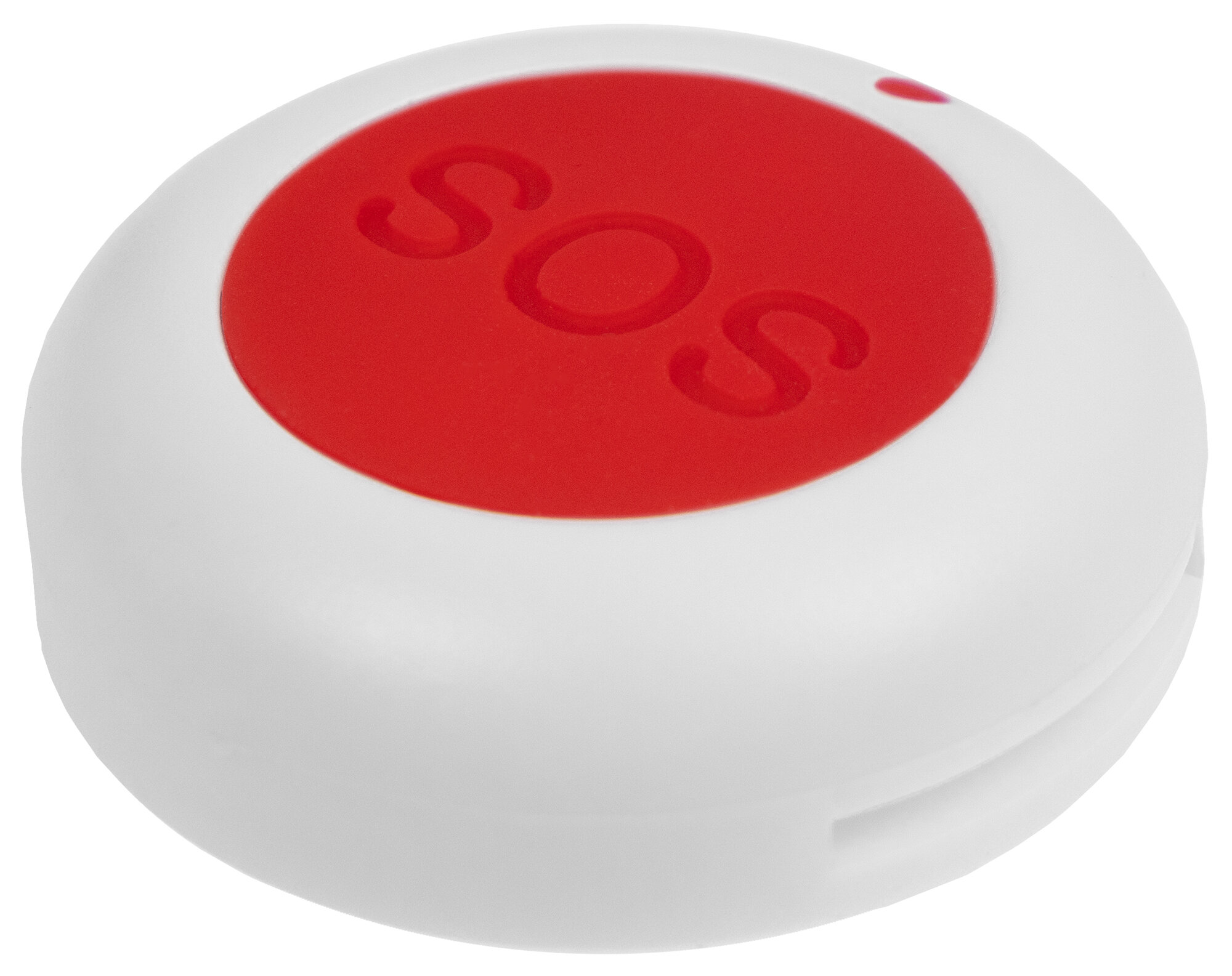 Беспроводная тревожная кнопка CARCAM Wireless Panic/Emergency Button PB-01