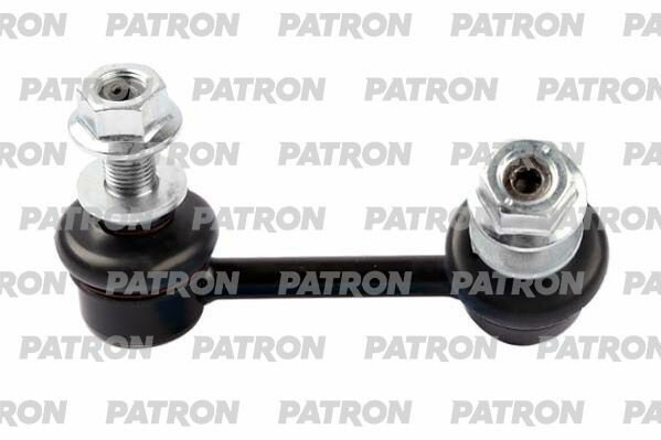 Тяга стабилизатора PATRON PS40020R