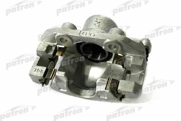 Суппорт тормозной PATRON PBRC141