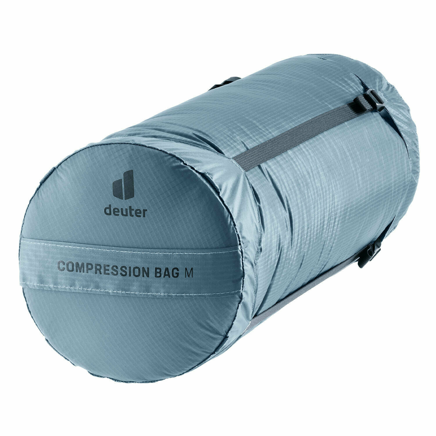 Мешок компрессионный Deuter Compression Bag M Atlantic