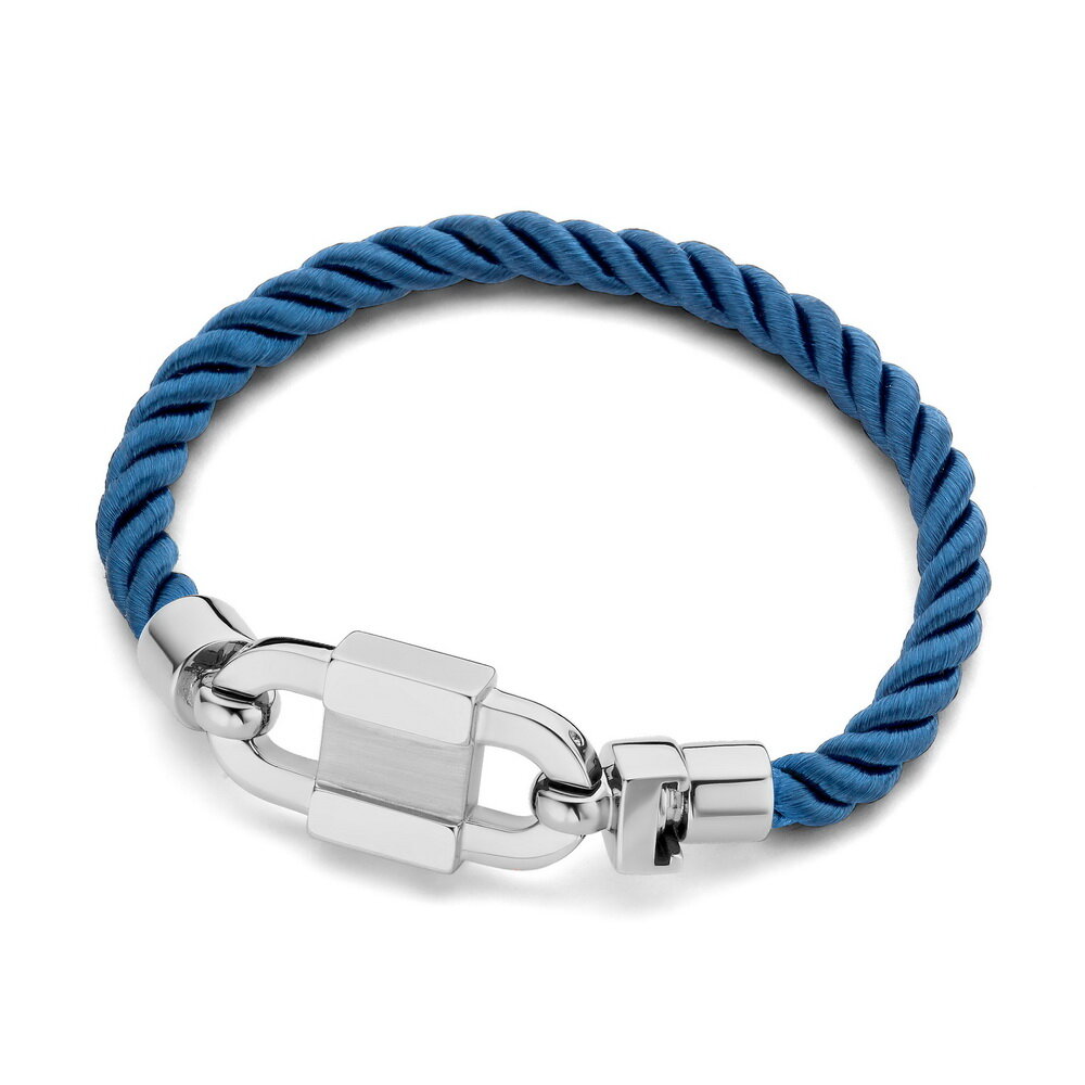 Браслет, текстиль