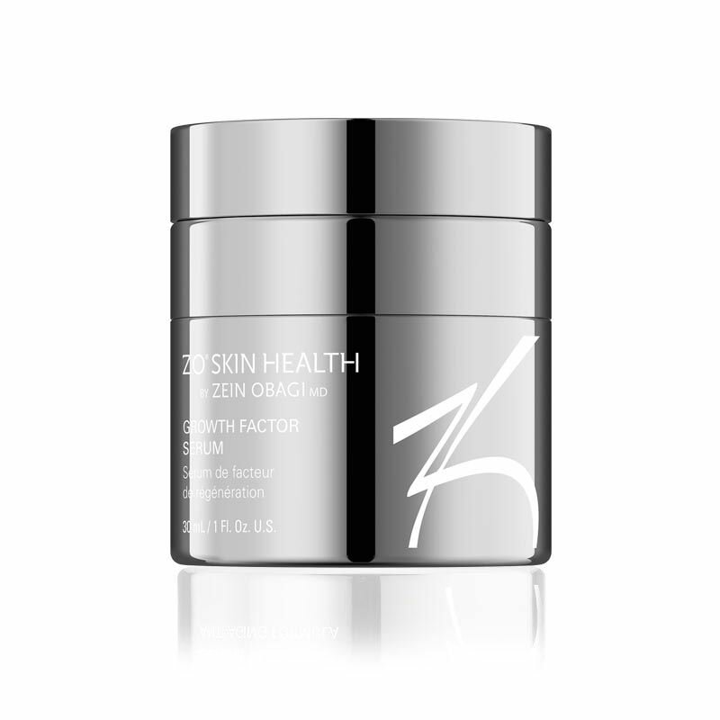 Эмульсия для ухода за кожей