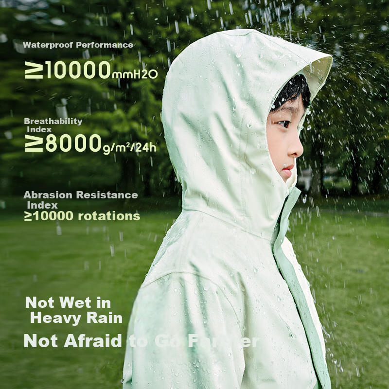 Куртка кожаная