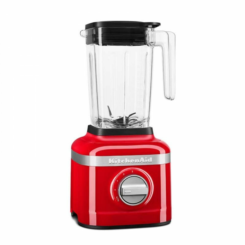 KitchenAid Стационарный блендер K150 Blender 5KSB1325C 1,4 л