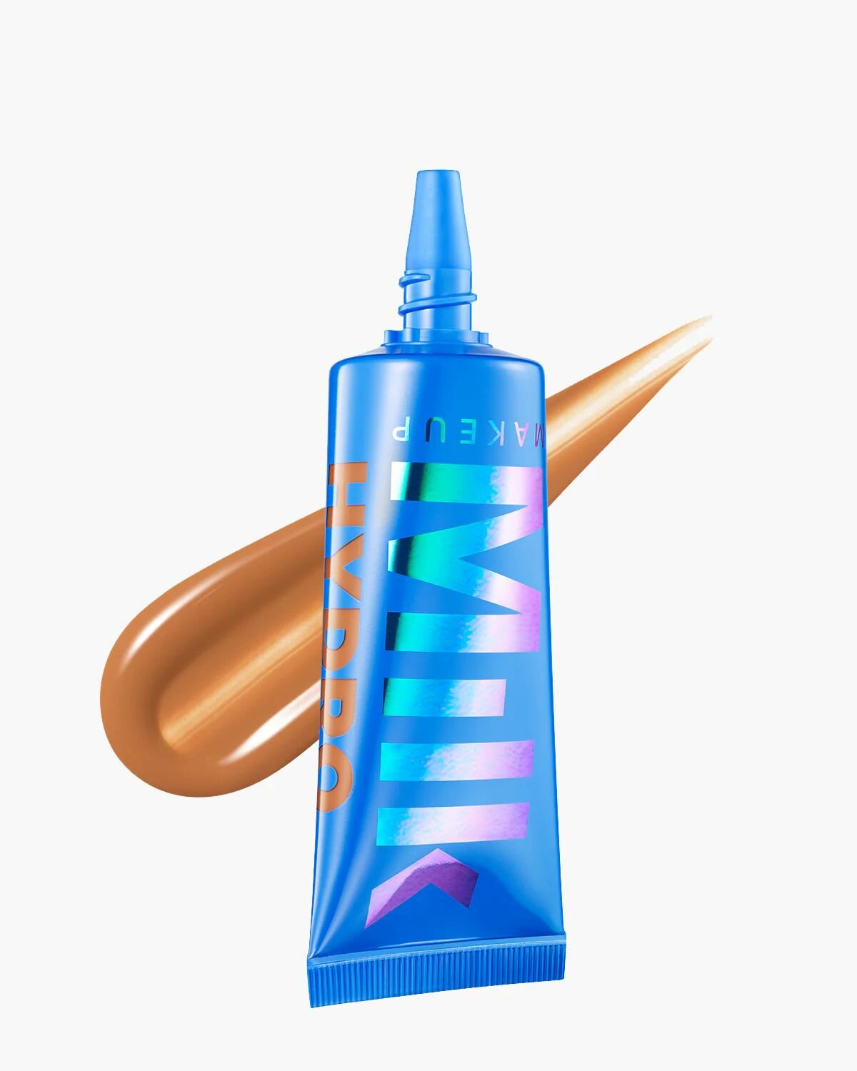 Milk Makeup Тональный крем Hydro Grip Gel Tint, 35 мл, shade 10