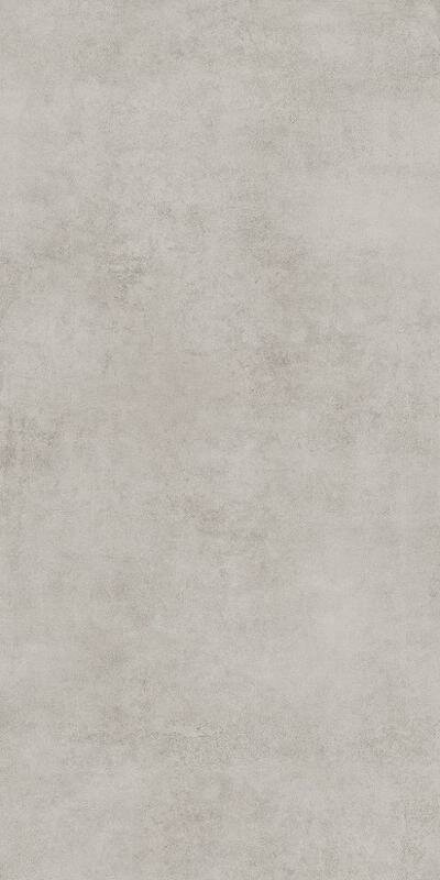 Керамогранит GlobalTile Stardust GT Светло-серый карвинг GT120600506MCR 60х120 см