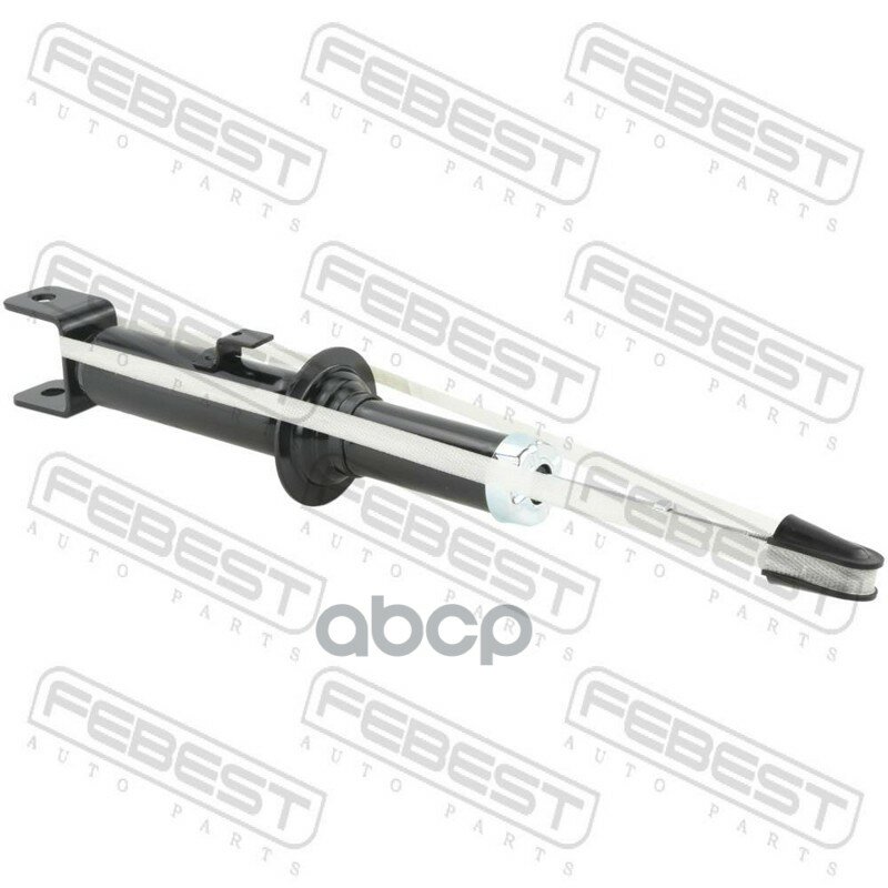 Амортизатор подвески Febest арт. 20110-003R