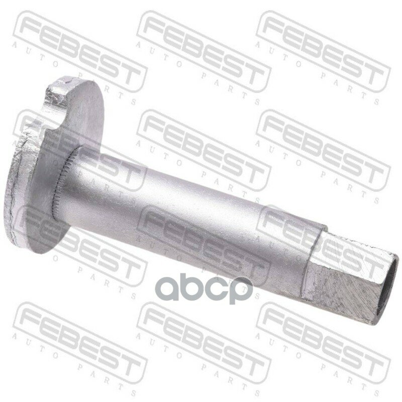 Втулка с эксцентриком MAZDA TRIBUTE EP 2000-2007 0532-001 Febest арт. 0532001