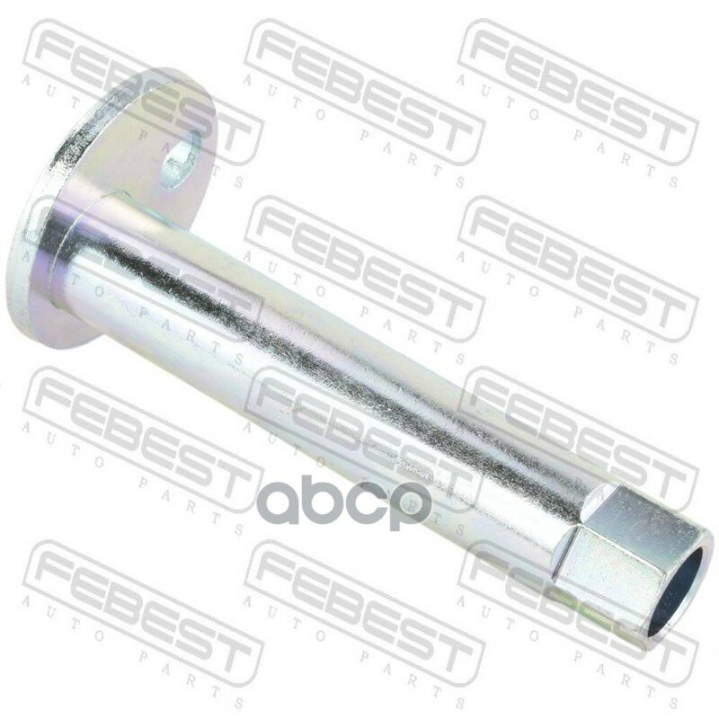 Втулка С Эксцентриком Chery Tiggo T11 2006-2013 Chery T112919033ba Febest арт. 1532-001